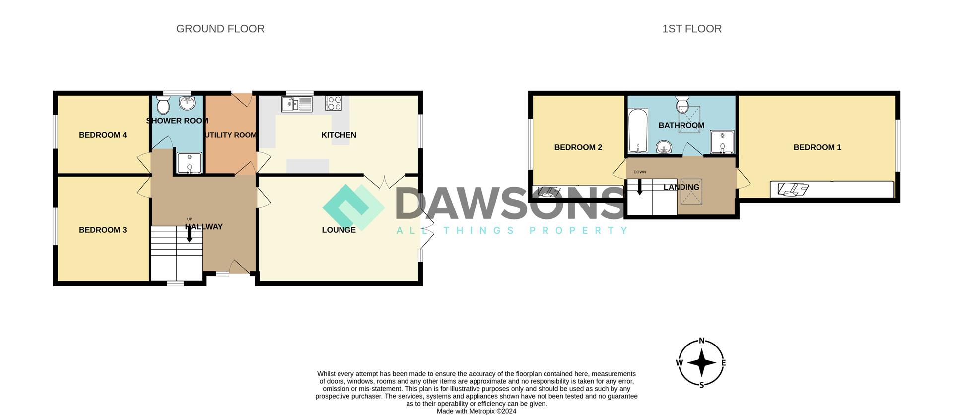 Pencaerfenni Park, Crofty, Swansea, £350,000 - Dawsons Property